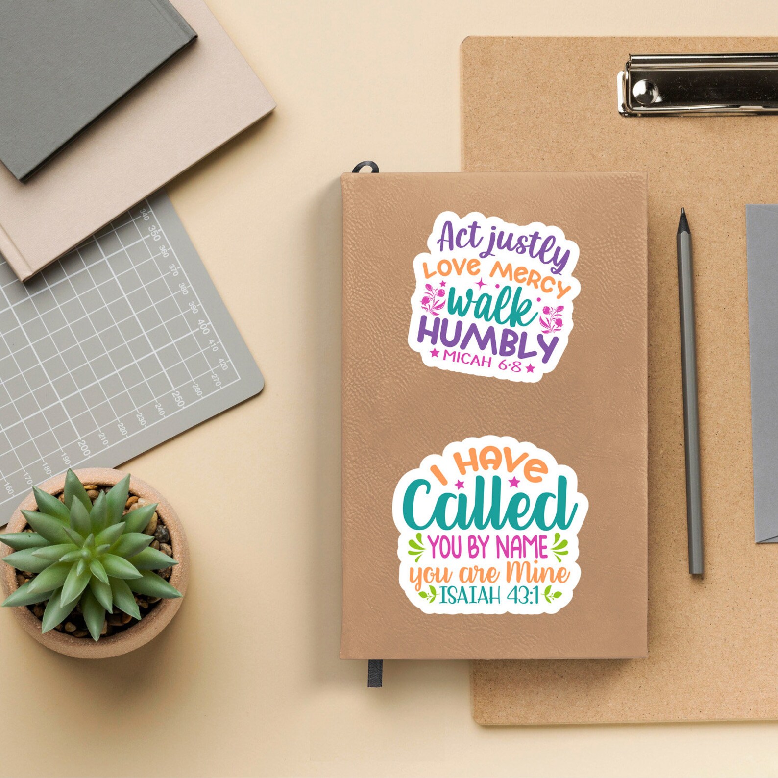 Christian Stickers Svg, Bible Svg, Recovery Stickers Printable ...