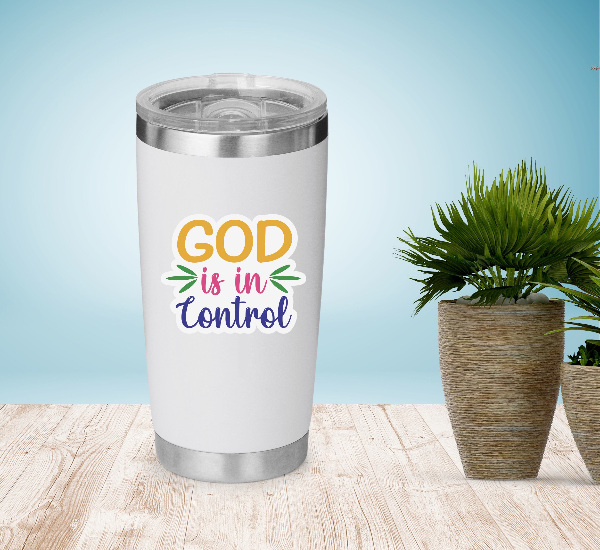 Bible Printable Stickers Bundle PNG Christian Stickers - Etsy Australia
