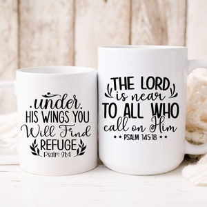 Digital Stickers, Bible Verse Svg, Scripture Svg, Christian Svg ...