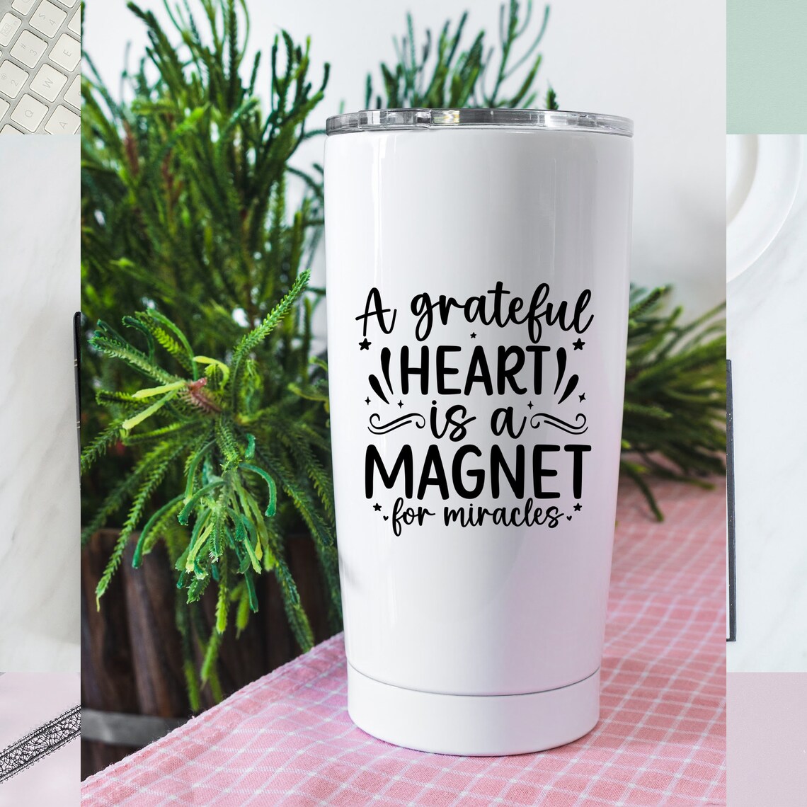 Inspirational Svg Recovery Svg Motivational Png Printable - Etsy UK