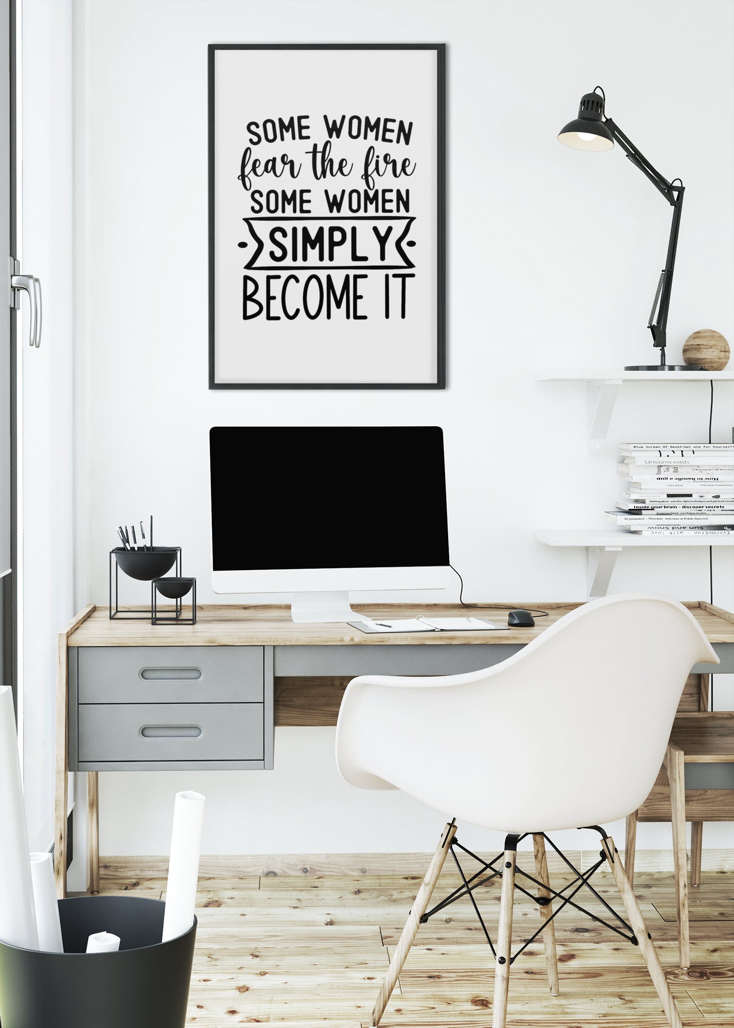 Adult Humor SVG Bundle Inappropriate Svg Girl Power Svg SVG - Etsy