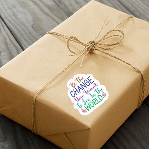 Digital Stickers, Inspirational Journal Digital Stickers, Bible Verse ...