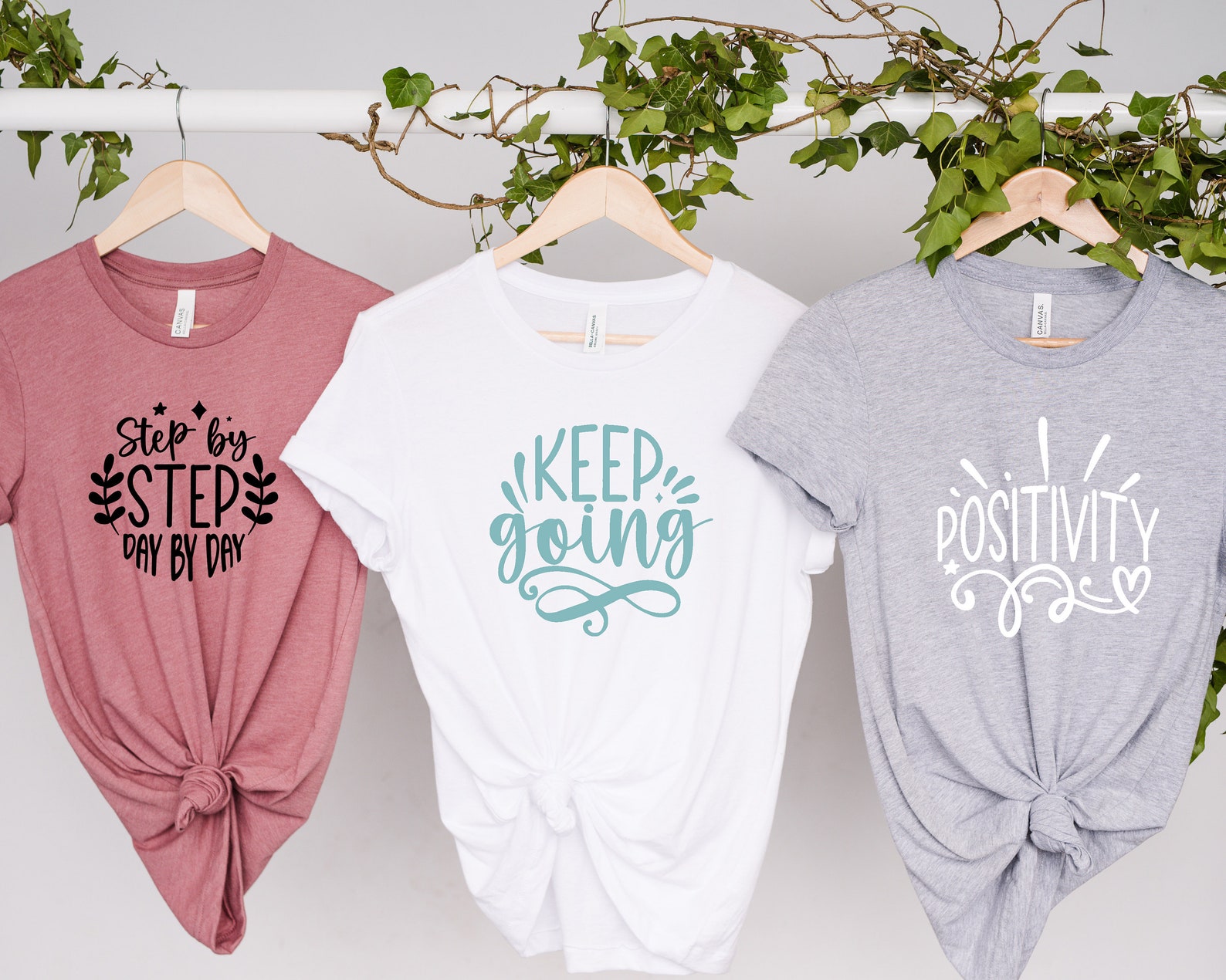 Recovery Svg, Inspirational SVG Bundle, Digital Stickers, Religious Svg ...