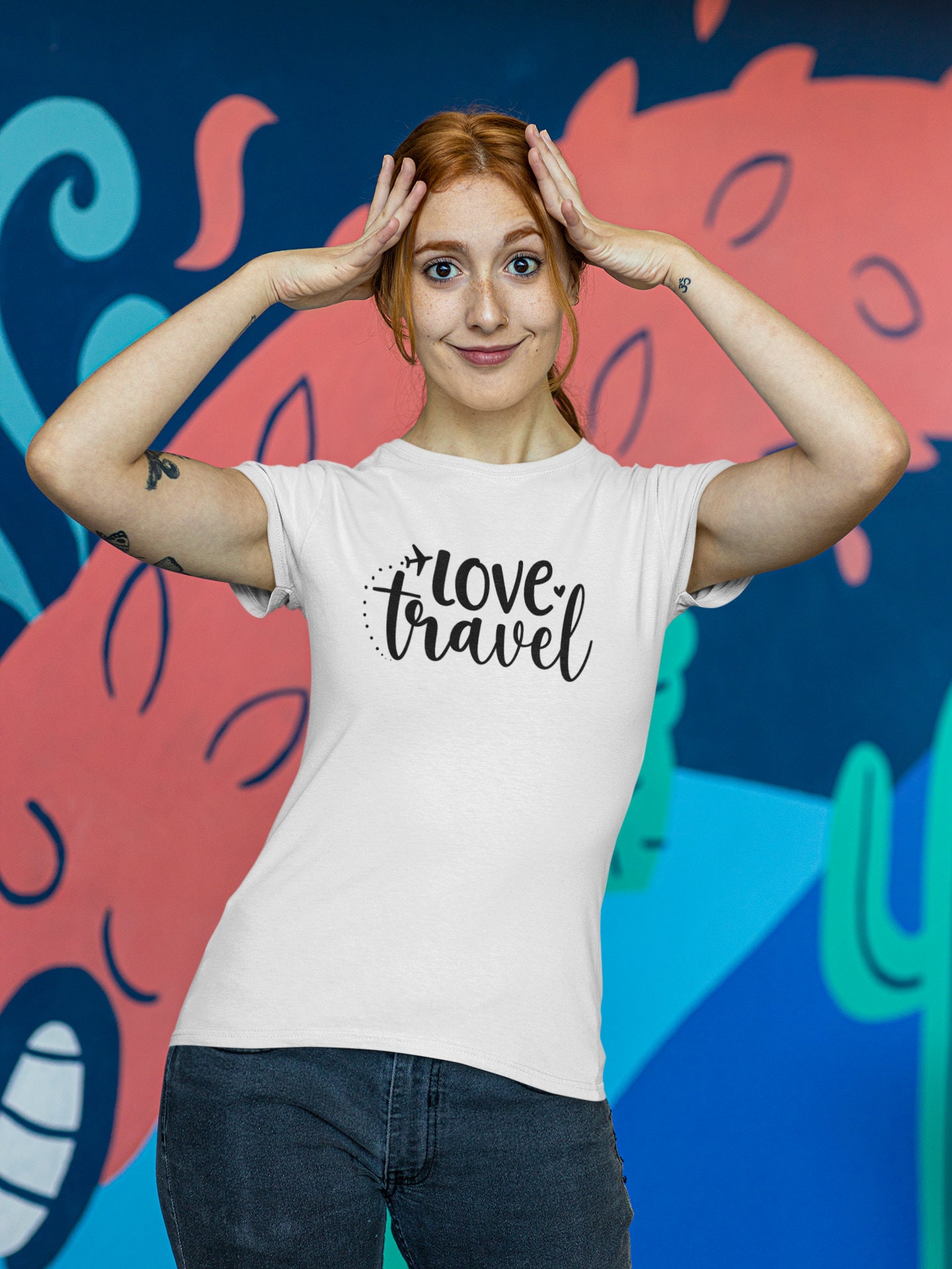 Travel Svg Bundle Adventure SVG SVG Files for Cricut | Etsy