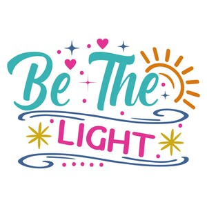 Digital Stickers, PNG, Inspirational Stickers Svg Bundle, Cricut Svg ...