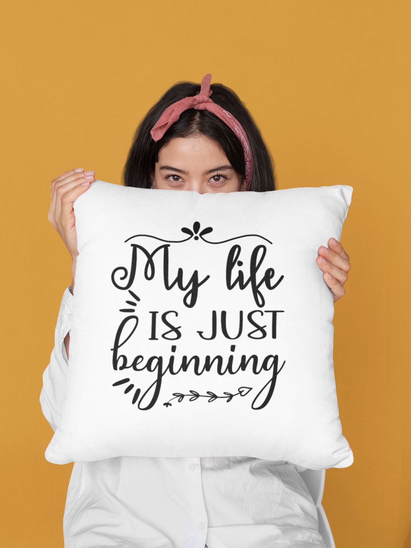 Inspirational Quotes SVG Bundle SVG Files for Cricut Merch | Etsy