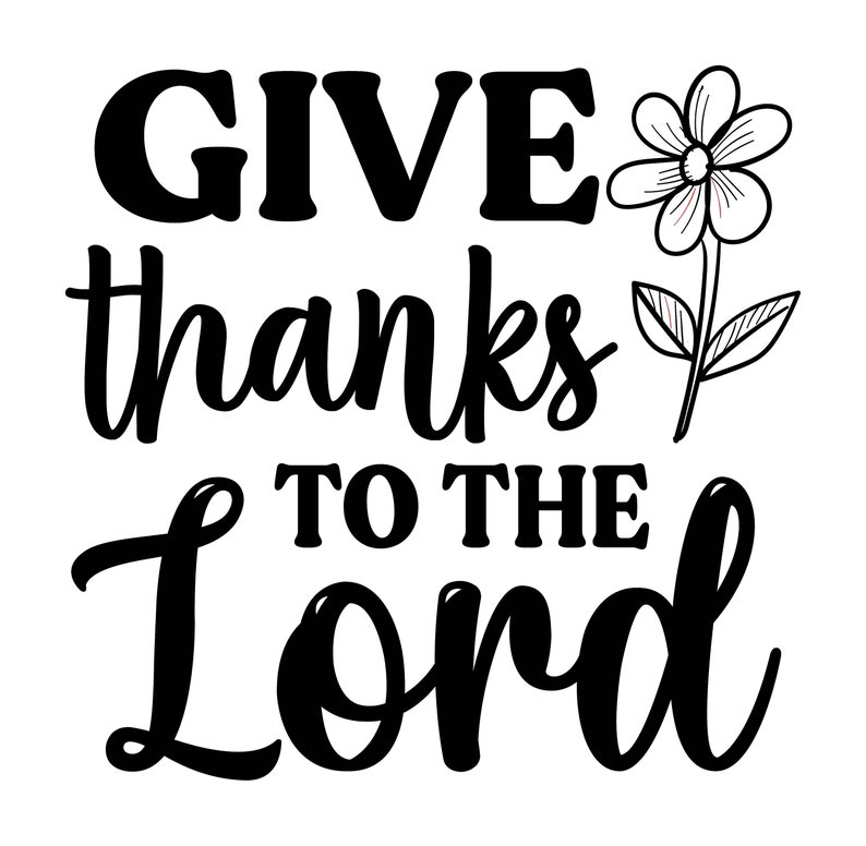 Digital Stickers Png Bible Verse PNG Bible Verse Svg - Etsy