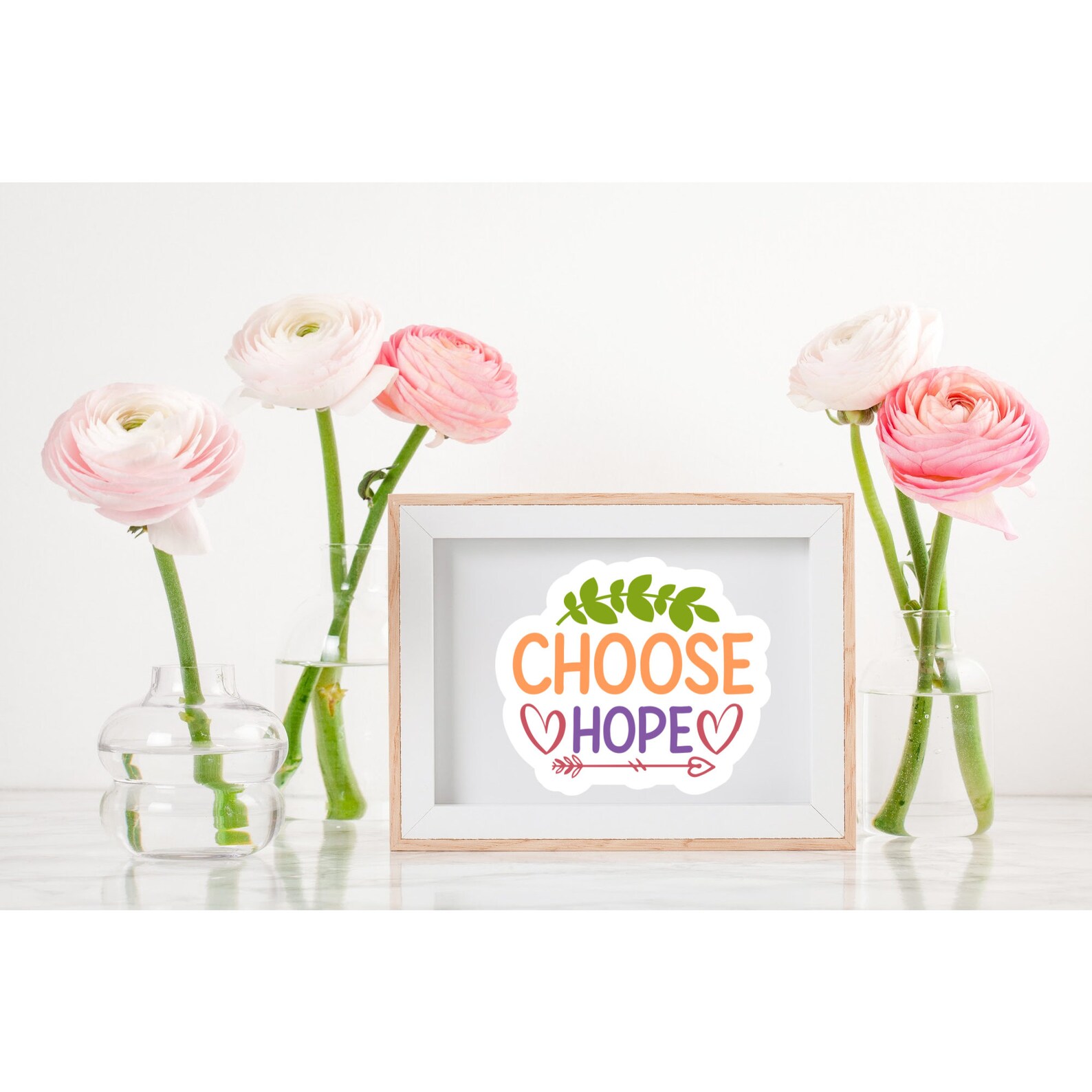 Printable Stickers Cricut Svg Digital Stickers Bundle - Etsy