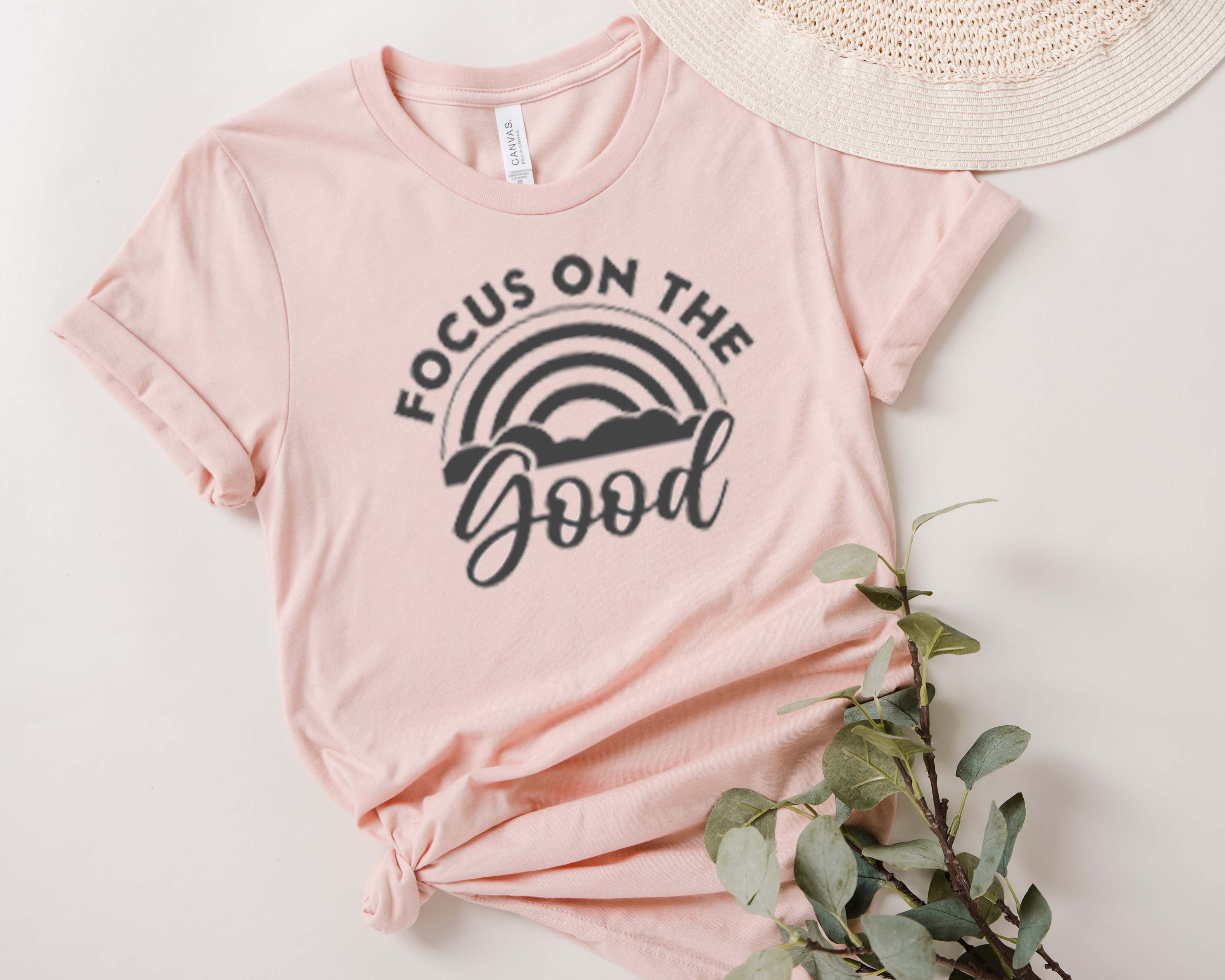 Sobriety Svg Mental Health SVG Recovery SVG Inspirational | Etsy