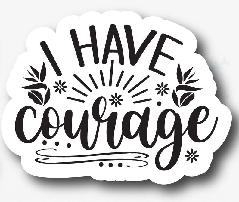 Recovery Printable Png Recovery Stickers Digital Sobriety - Etsy