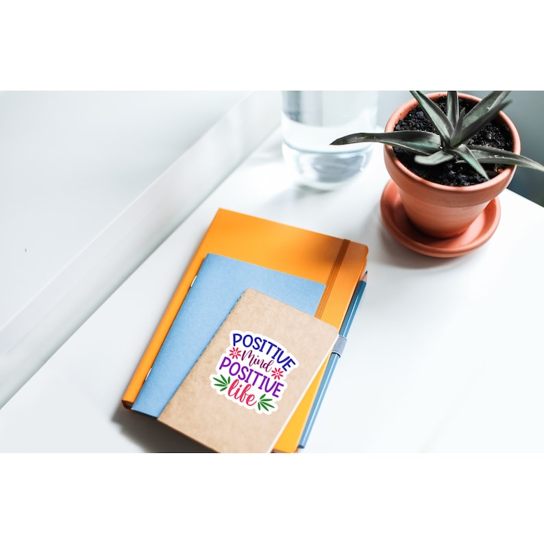 Recovery Printable Png Recovery Stickers Digital Sobriety - Etsy