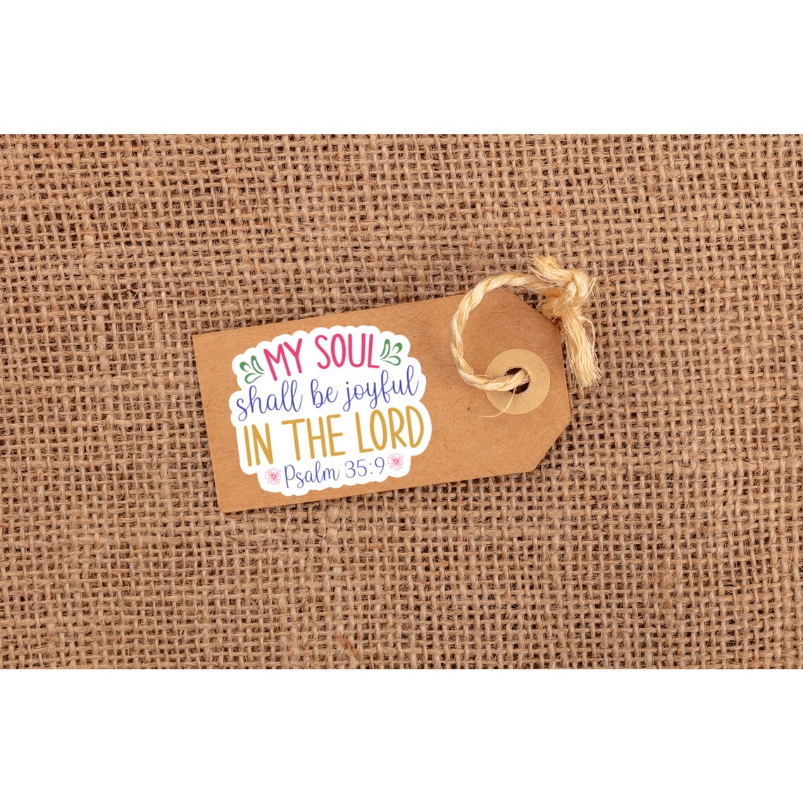 Christian Stickers Svg Bible Svg Inspirational Sticker - Etsy