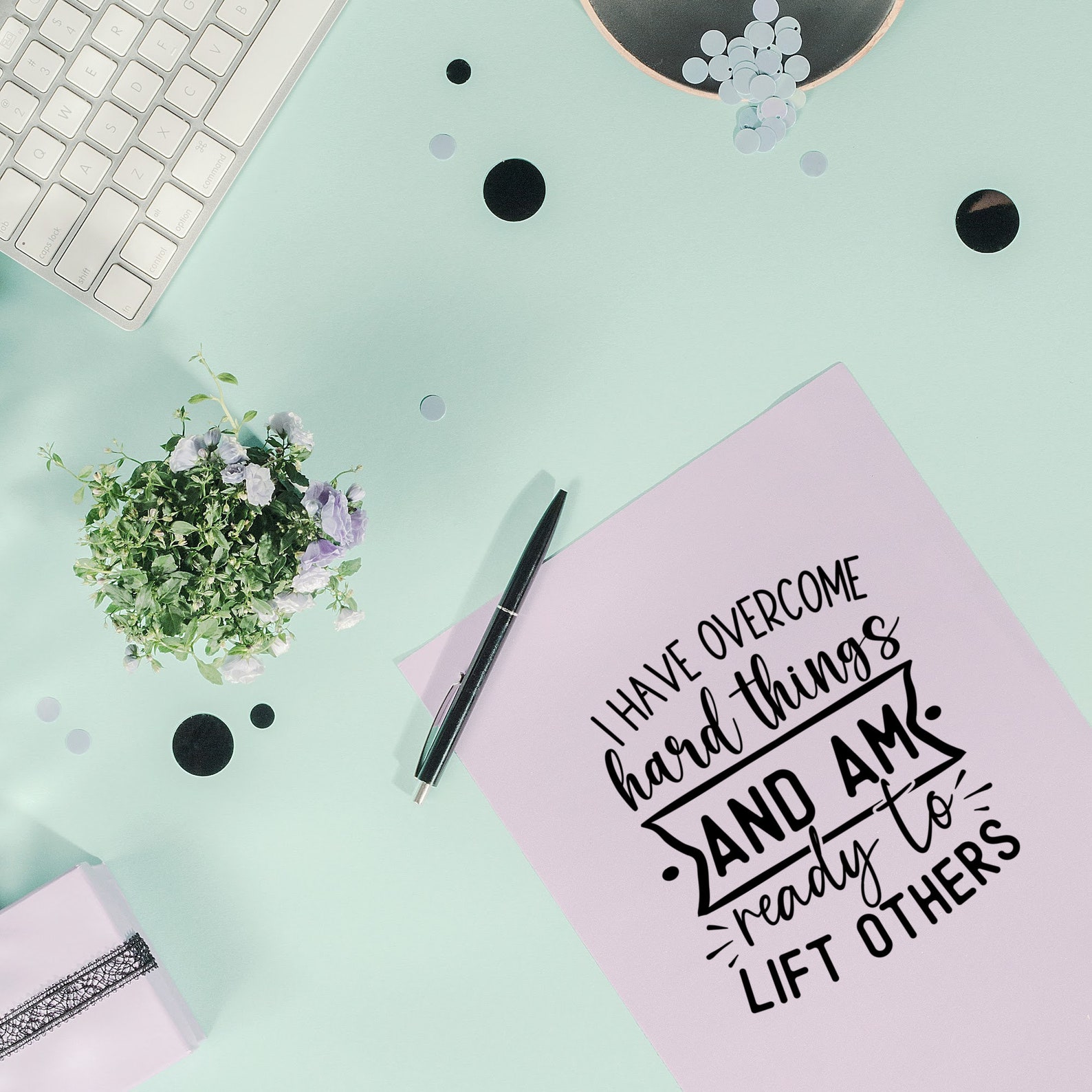 Inspirational Svg Recovery Svg Motivational Png Printable | Etsy