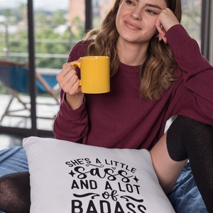 Adult Humor SVG Bundle, Inappropriate Svg, Sticker Sheet, Girl Power ...