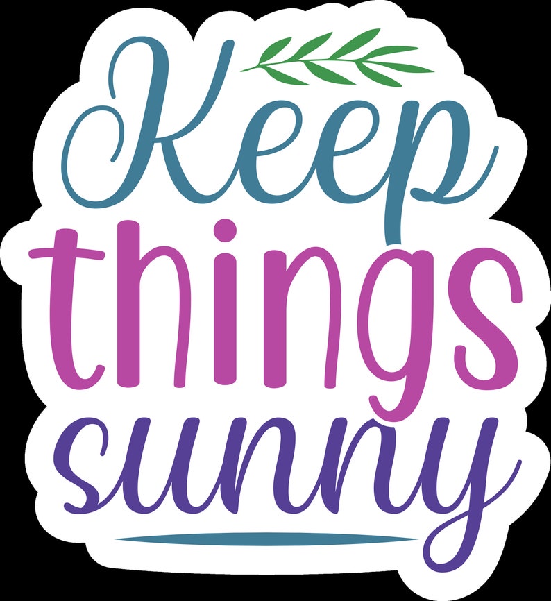 Digital Stickers Png Inspirational Sticker Bundle - Etsy