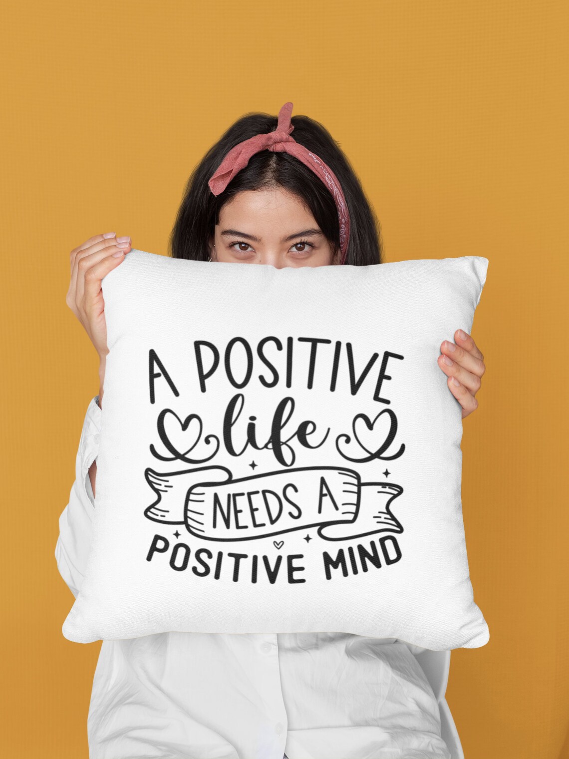 Inspirational Svg Recovery Svg Motivational Png Printable | Etsy