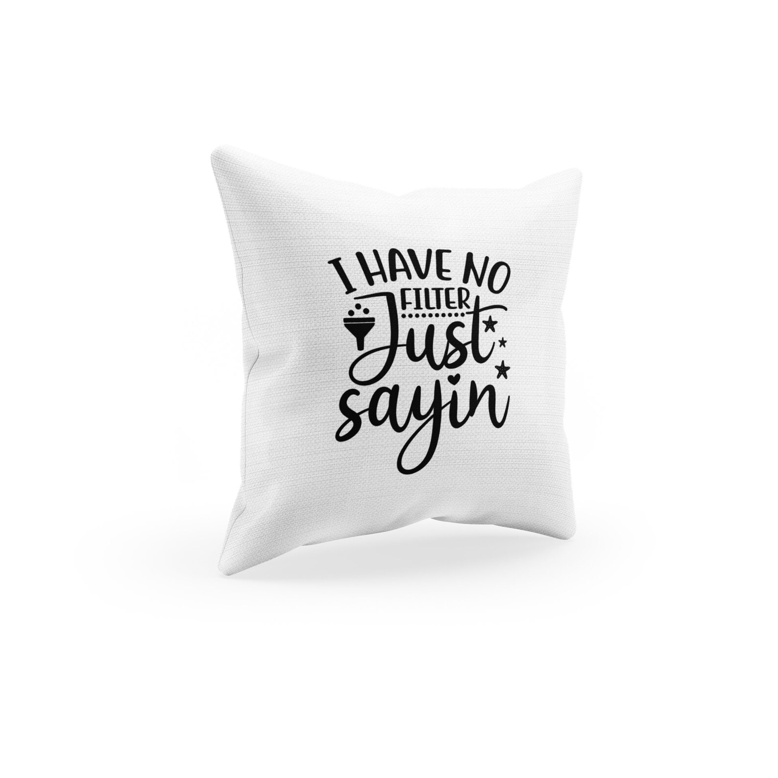 Funny Svg Sarcastic Svg Adult Humor Svg Bundle Svg Files Etsy