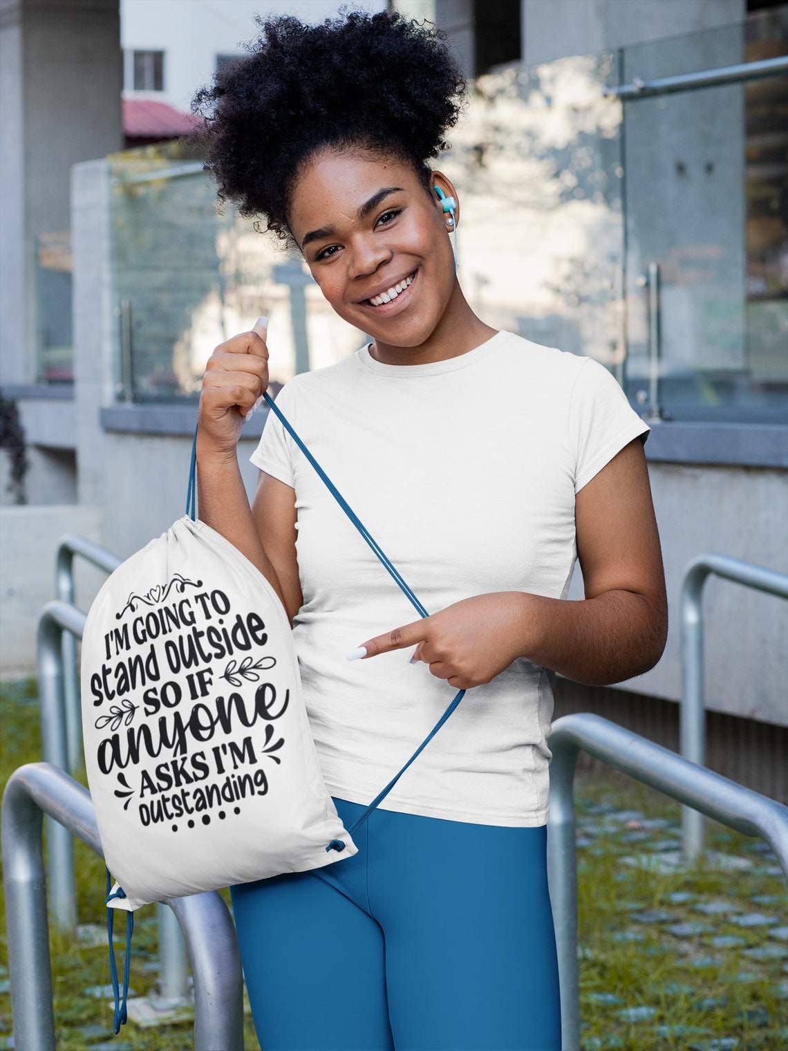 Sarcastic Bundle Svg Adult Humor SVG Bundle Adult Humor SVG | Etsy