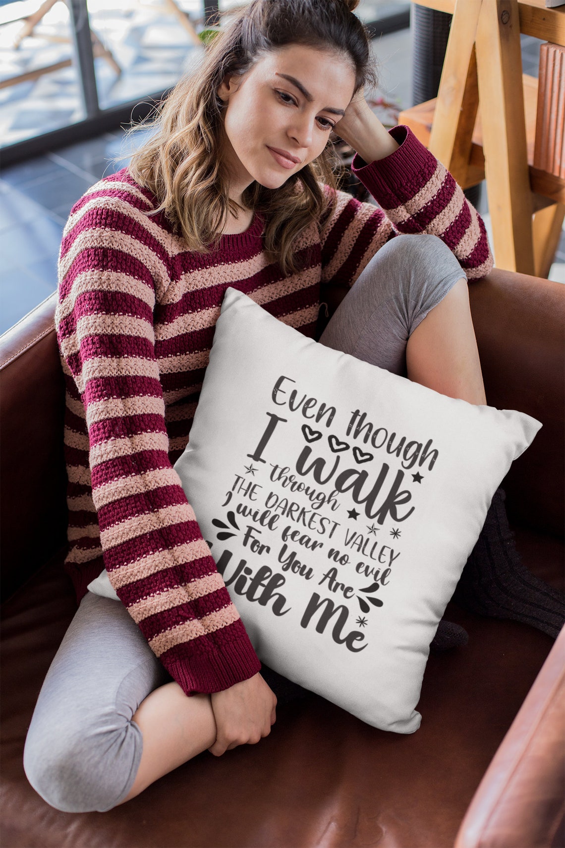 Bible Journaling Digital Stickers Christian Svg Bundle - Etsy