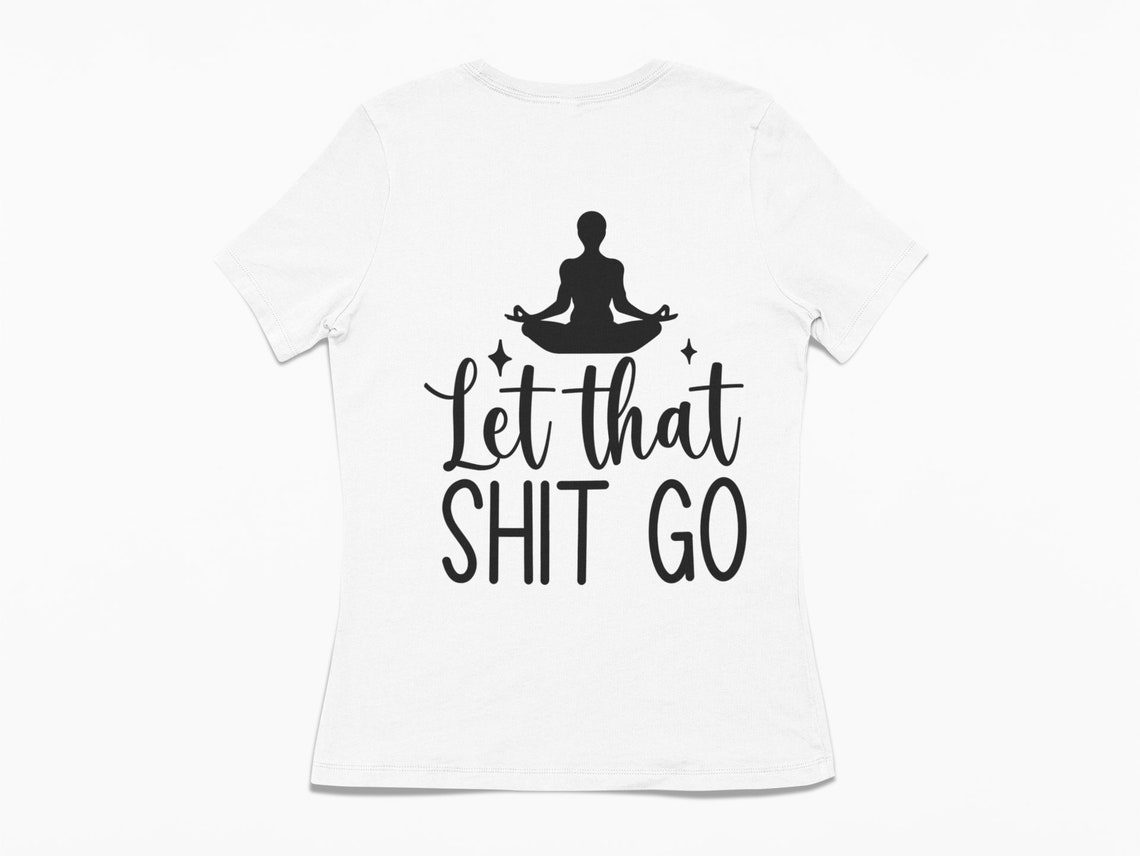 Adult Humor SVG Bundle Inappropriate Svg Girl Power Svg SVG - Etsy