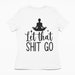Adult Humor SVG Bundle, Inappropriate Svg, Sticker Sheet, Girl Power ...