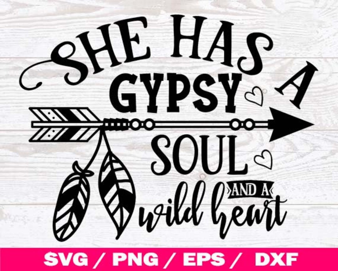 Coffee Mug Svg, Boho SVG, Hippie Svg, Celestial Digital Art Prints ...