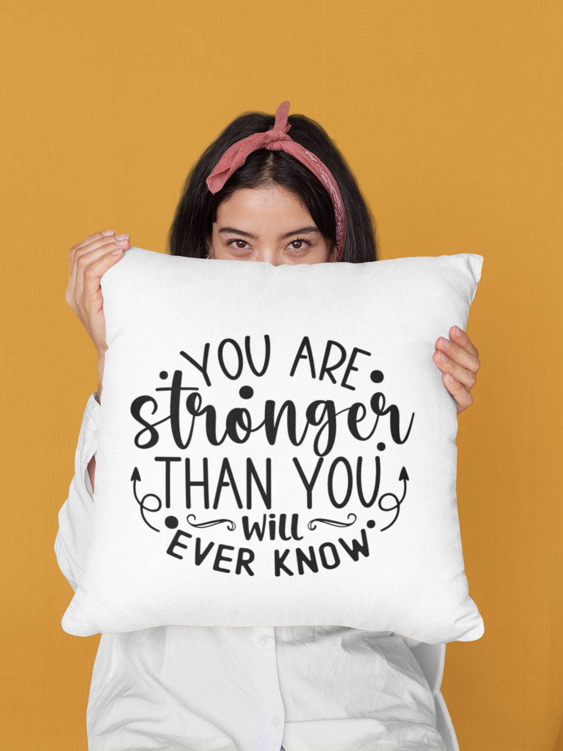 Inspirational Quotes SVG Bundle Keychain Svg Motivational - Etsy