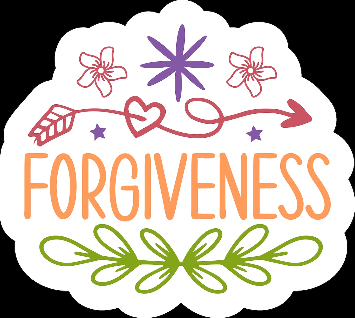 Christian Svg Printable Stickers Religious Svg - Etsy