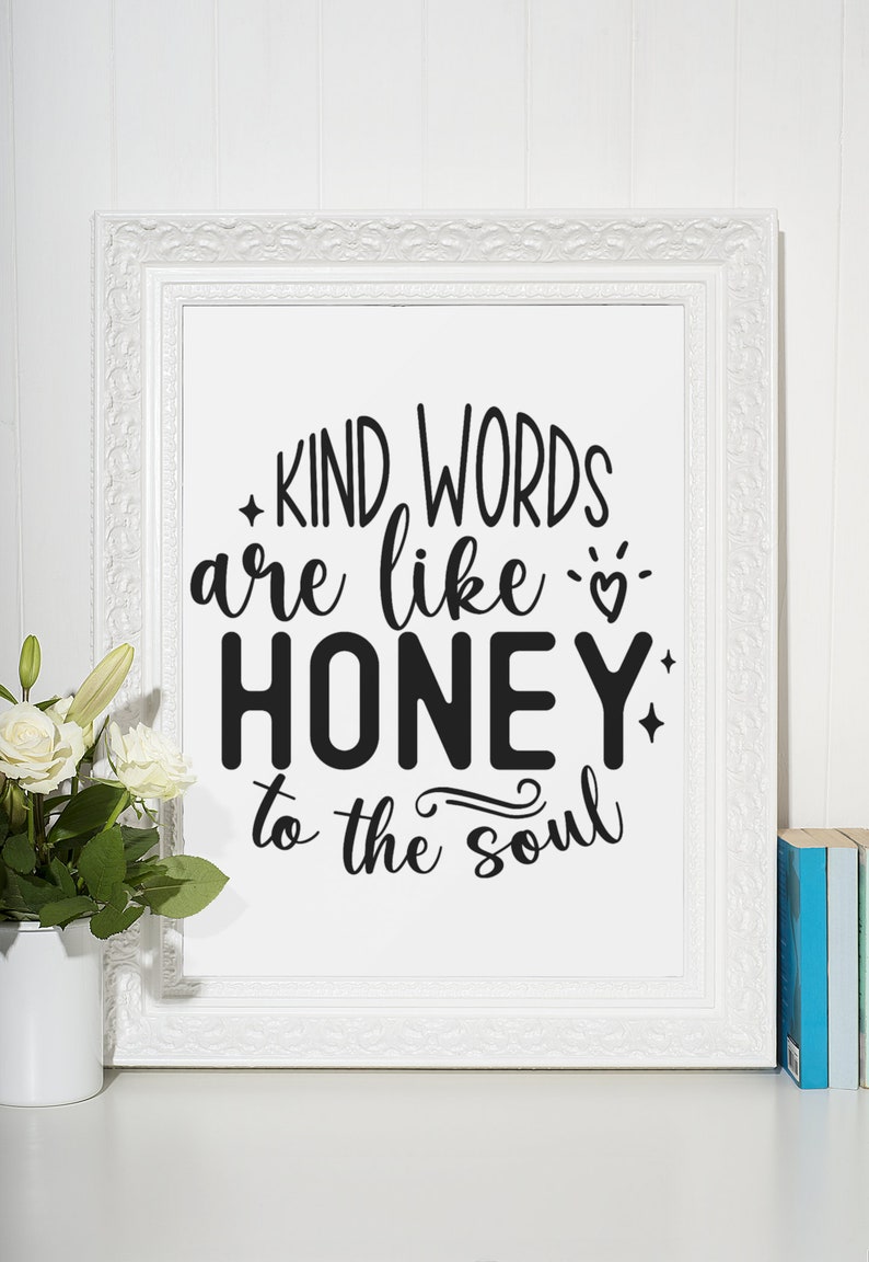 Inspirational Quotes SVG Bundle Keychain Svg Motivational - Etsy