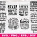 Sarcastic Svg, Adult Humor SVG Bundle, SVG Files for Cricut, Adult ...