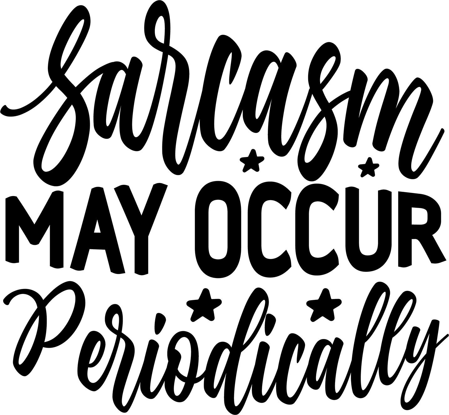 Sarcastic Svg Adult Humor SVG Bundle Printable Art SVG - Etsy