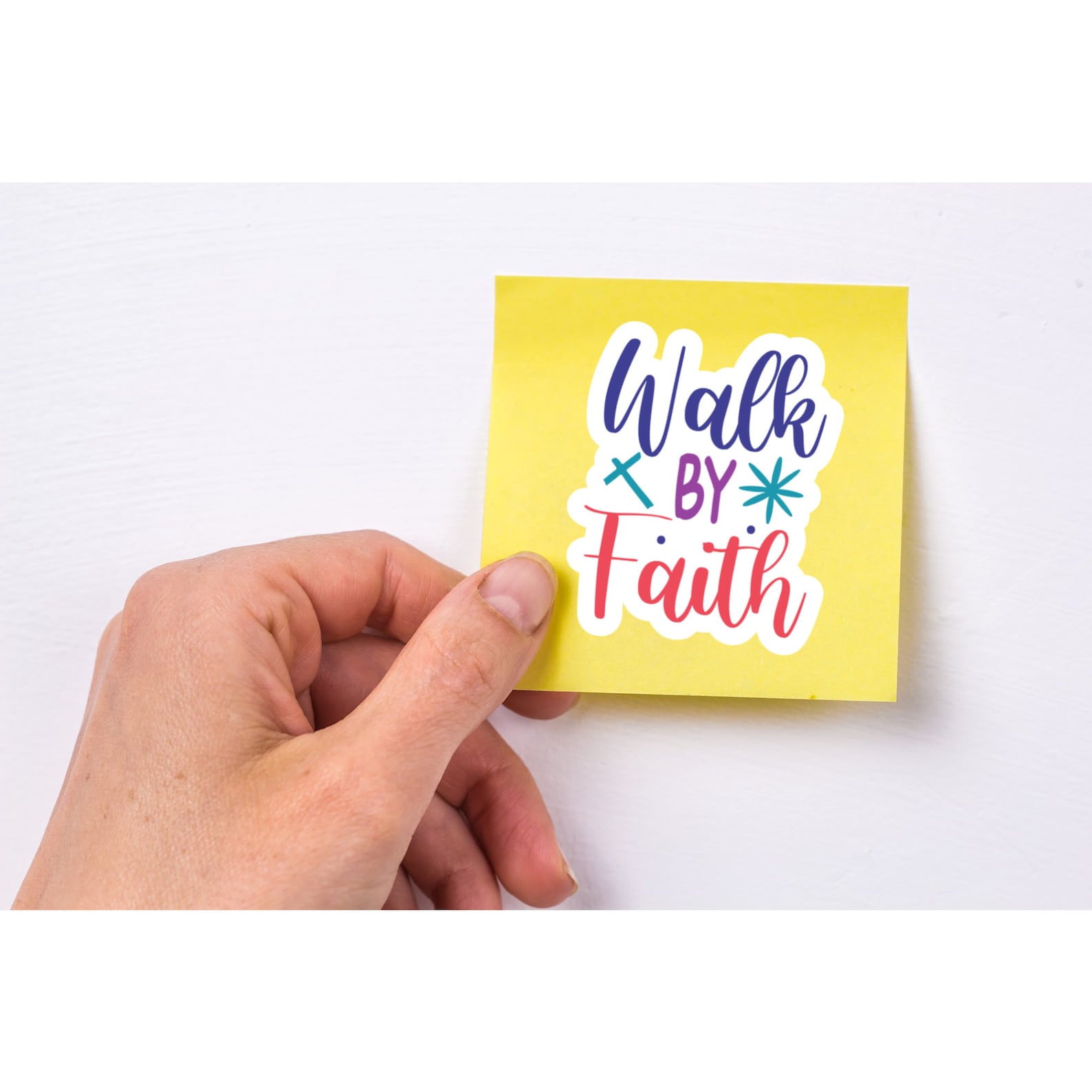 Bible, Printable Stickers Bundle, PNG, Christian Stickers, Sticker Png ...