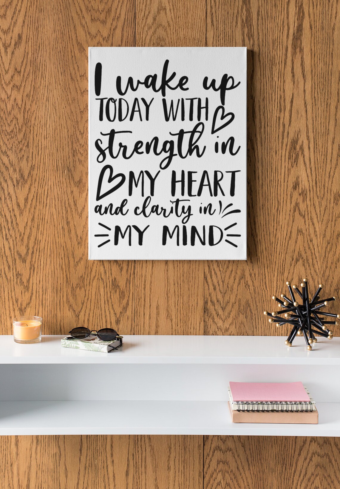 Inspirational Quotes SVG Bundle SVG Files for Cricut Merch | Etsy