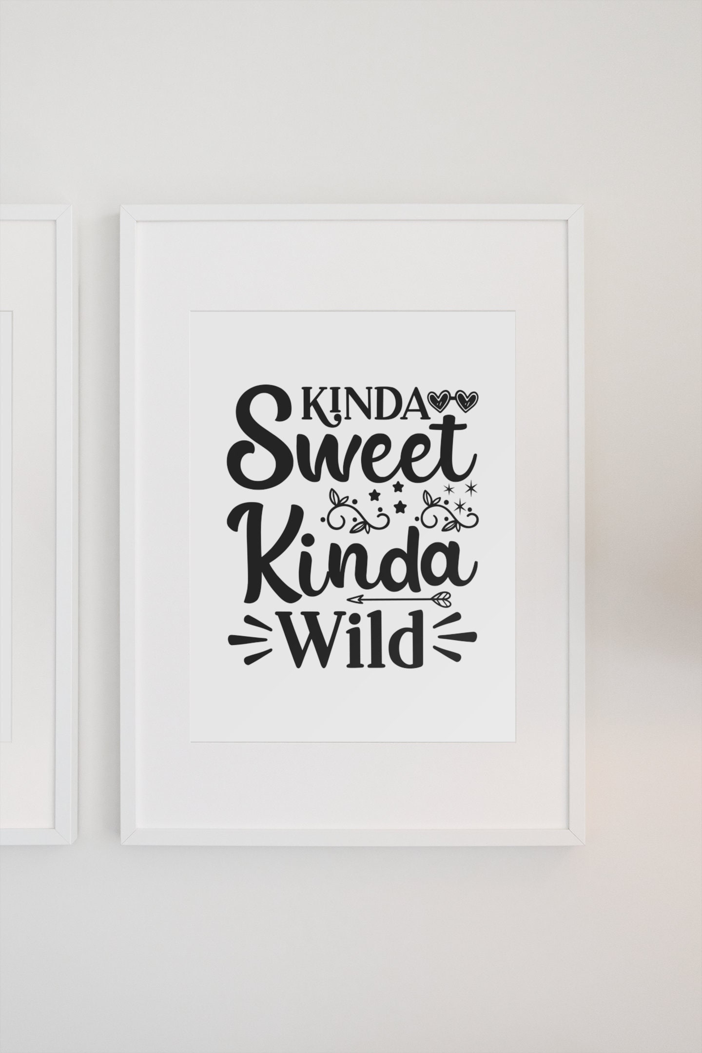 Funny Svg Sarcastic Svg Adult Humor Svg Bundle Svg Files Etsy