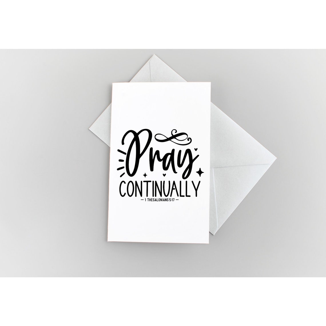 Bible Journaling Digital Stickers Bible Verse Svg Scripture - Etsy