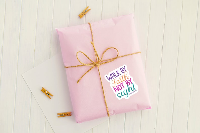 Christian Stickers Svg, Bible Svg, Recovery Stickers Printable ...