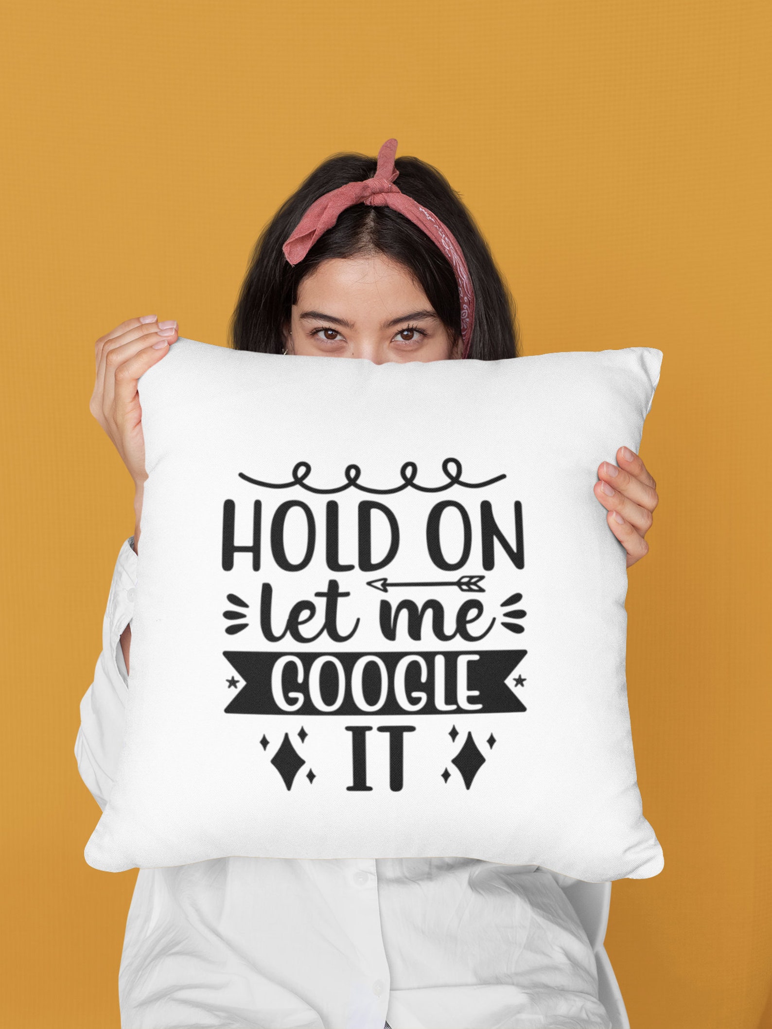 Funny Svg Sarcastic Svg Adult Humor SVG Bundle SVG Files - Etsy