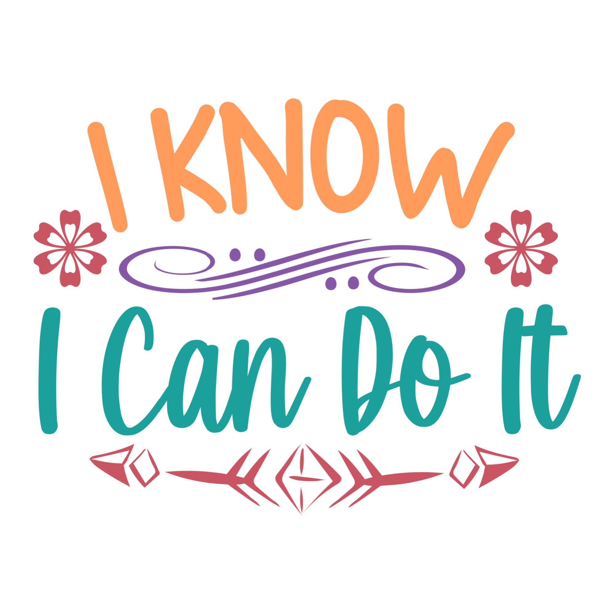 Printable Stickers Cricut Svg Digital Stickers Bundle - Etsy