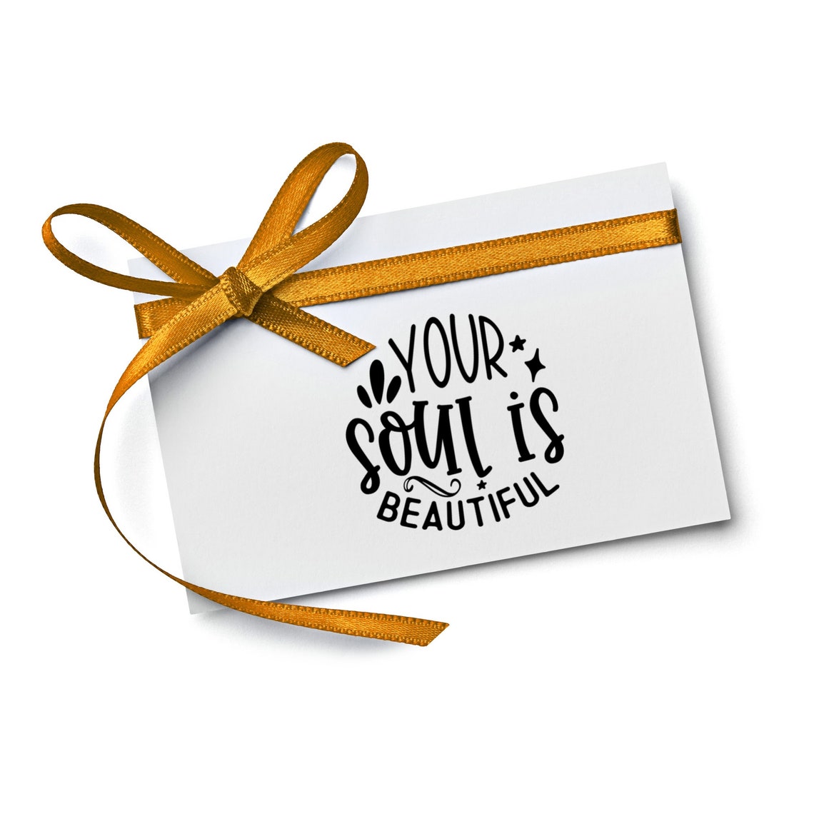 Recovery Svg Inspirational SVG Bundle Religious Svg - Etsy