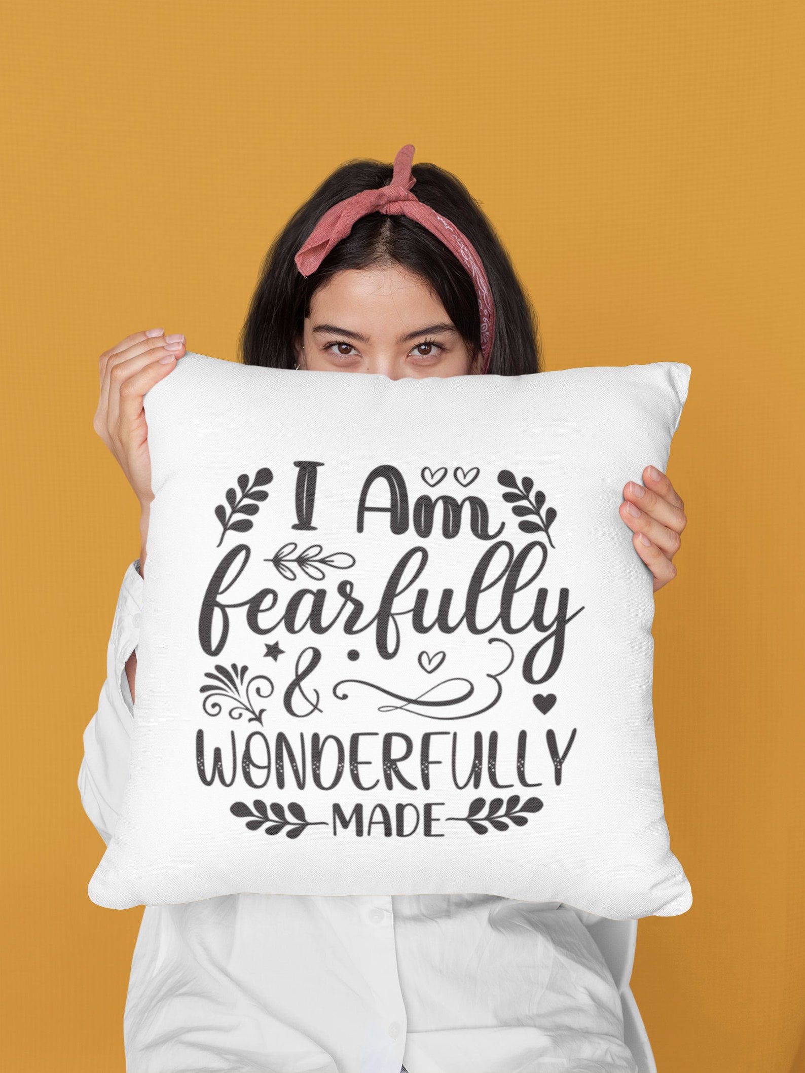 Christian Svg Bundle Bible Verse Svg Religious Svg - Etsy