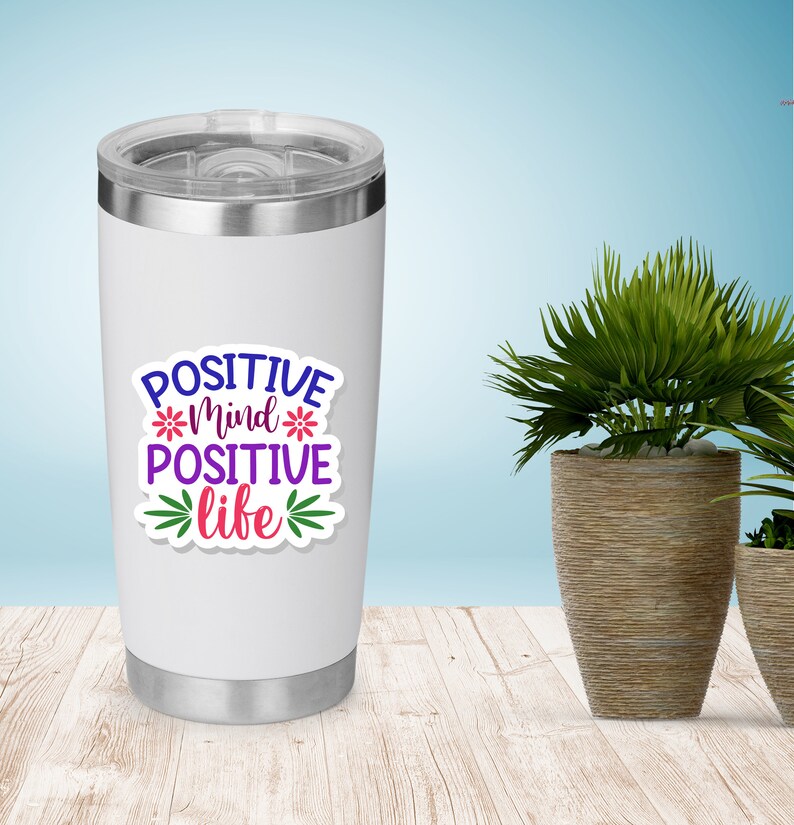 Recovery Printable Png Recovery Stickers Digital Sobriety - Etsy