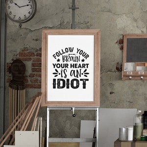 Sarcastic Svg, Adult Humor SVG Bundle, Merch, SVG Files for Cricut ...