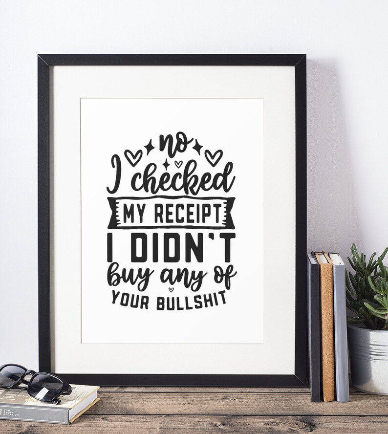 Adult Humor Svg Bundle Sarcastic Svg Merch Svg Files For Etsy
