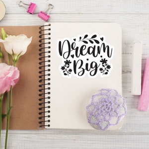Inspirational Svg, Digital Stickers Bundle, Mental Health Png ...