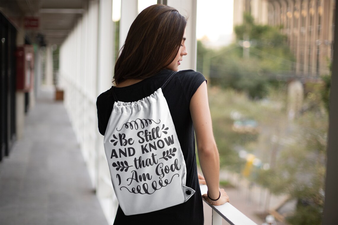 Bible Journaling Digital Stickers Christian Svg Bundle - Etsy