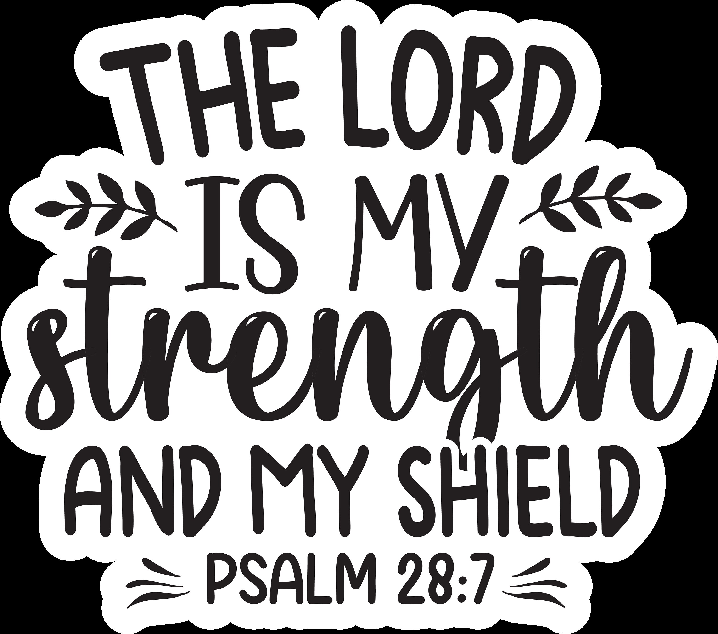 Christian Stickers Svg Bible Svg Inspirational Sticker | Etsy