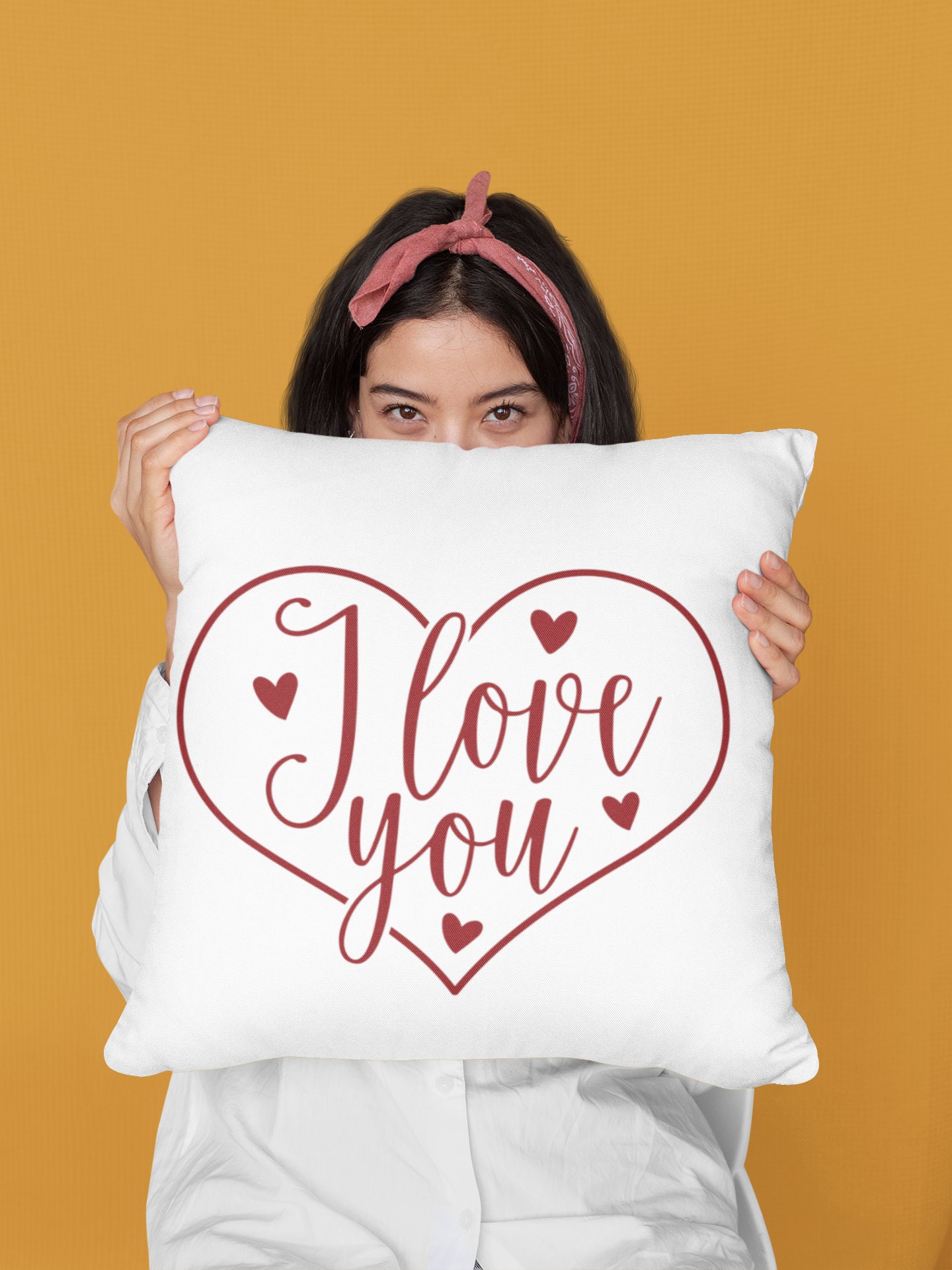 Valentines Day SVG Bundle SVG Files for Cricut Valentines | Etsy