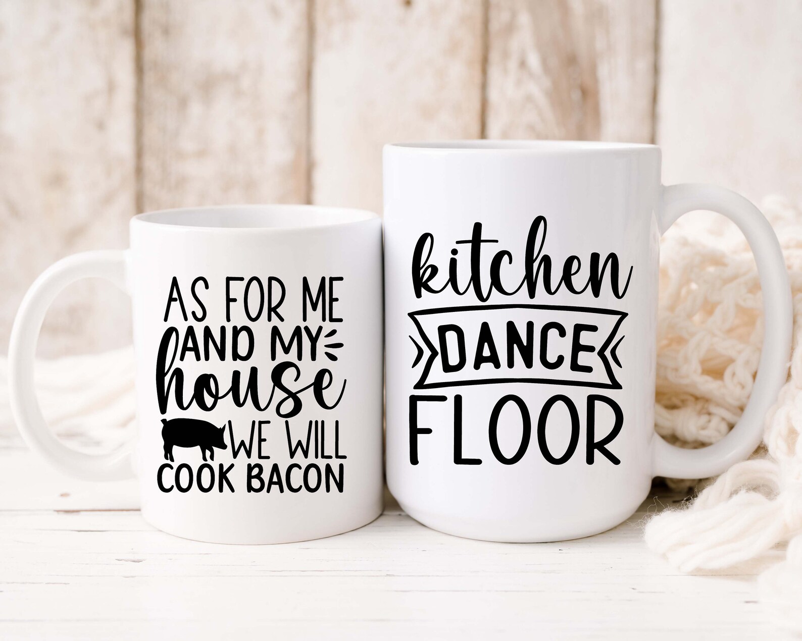 Kitchen Svg, Funny Kitchen SVG Bundle, Kitchen Towel Svg, Kitchen ...