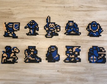 Fire Emblem Shadow Dragon Nes - Etsy