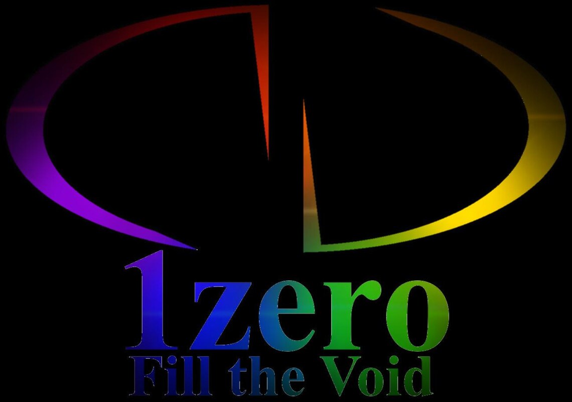 Blank Sketchbook - the Void - Fountain Pen Friendly for Drawing ...